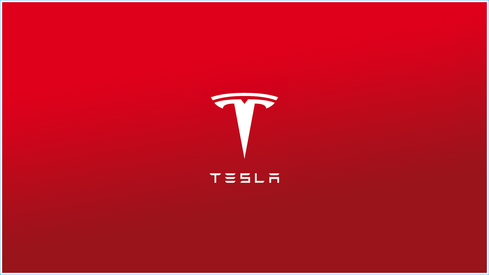 T4u - Tesla numéro 1 mondial devant Volkswagen